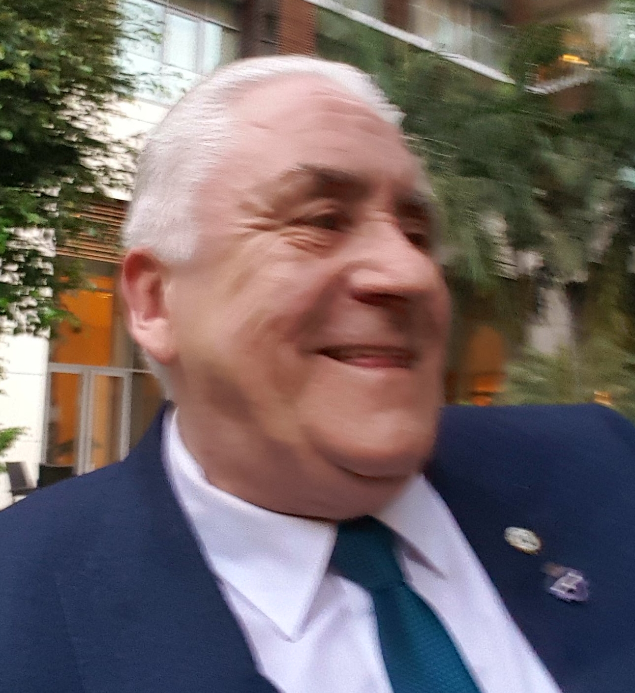 Contact – PSECC Ltd