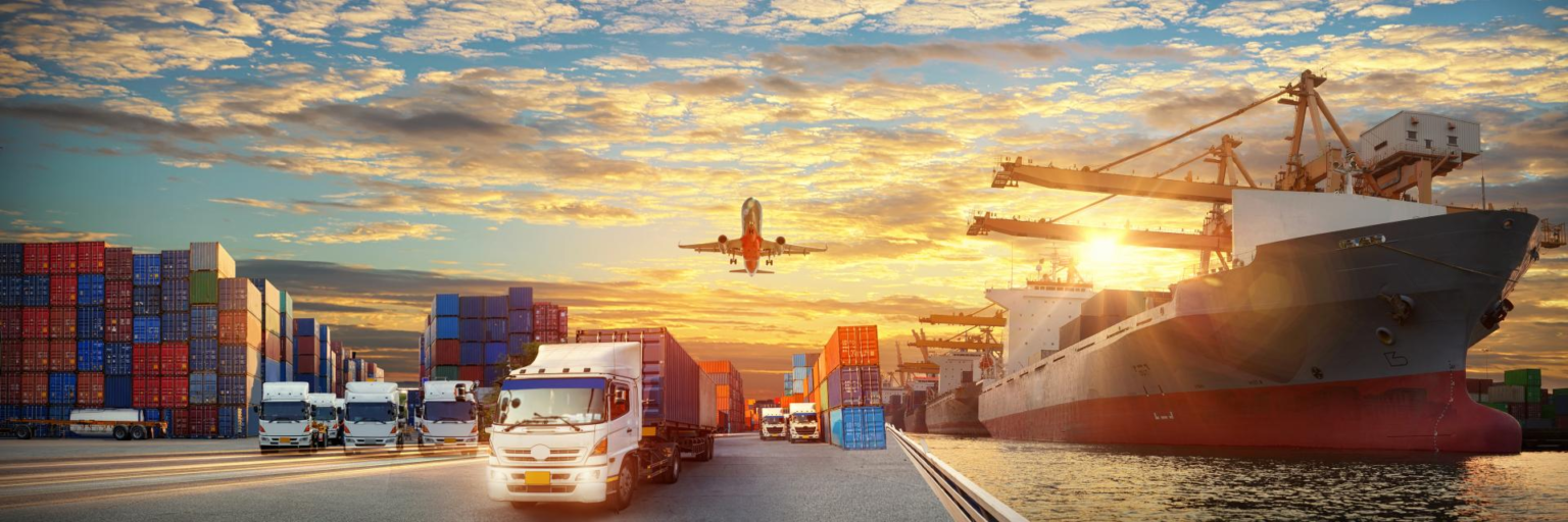 Biomass & Transport – PSECC Ltd