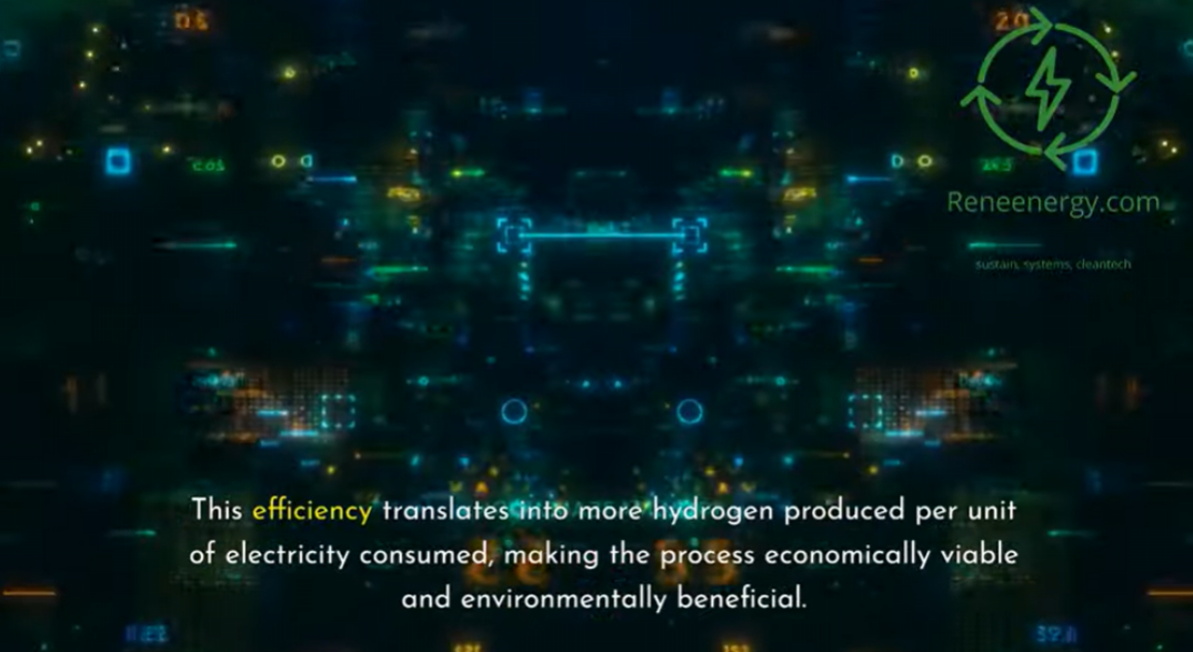 Lamu Port Solar & Hydrogen Plant – PSECC Ltd