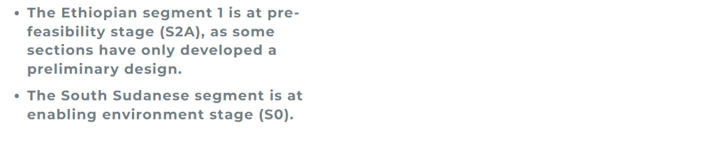 Railway – PSECC Ltd