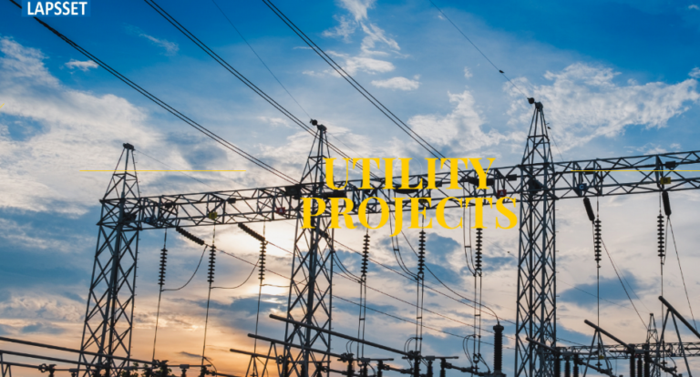 Transmission – PSECC Ltd