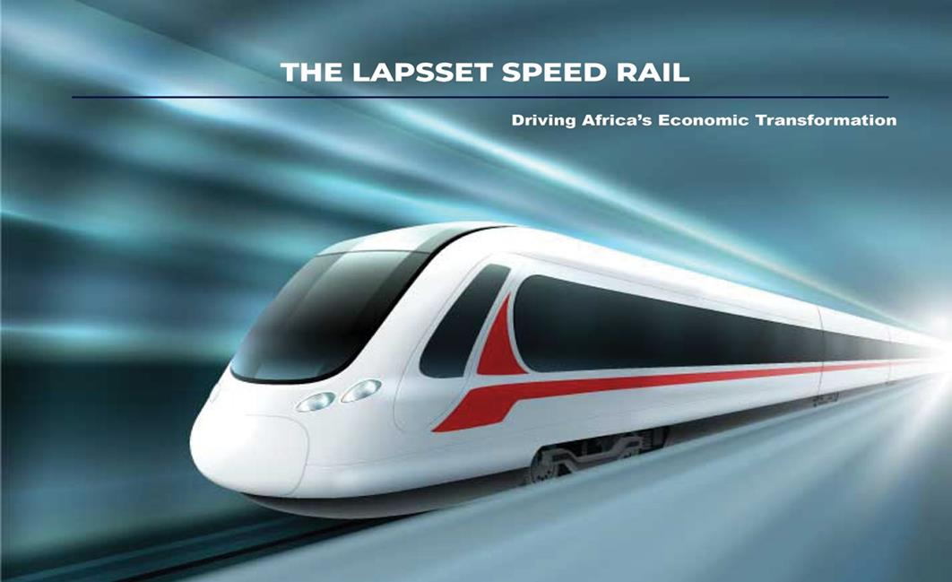 Transition – PSECC Ltd