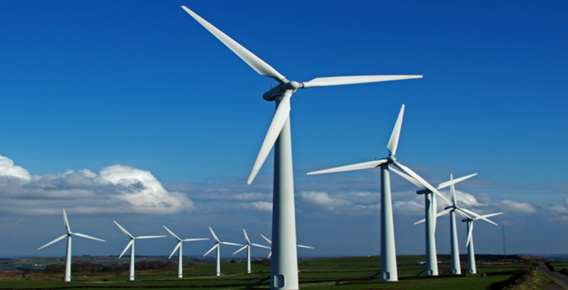 PSECC Ltd – Climate Change Net ZERO