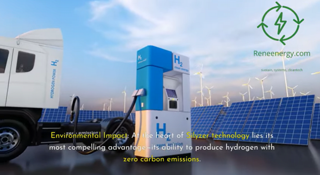 Transport – PSECC Ltd