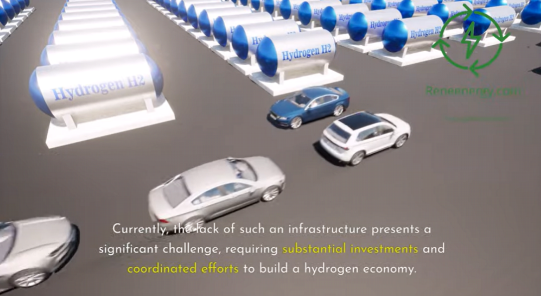 Transport – PSECC Ltd