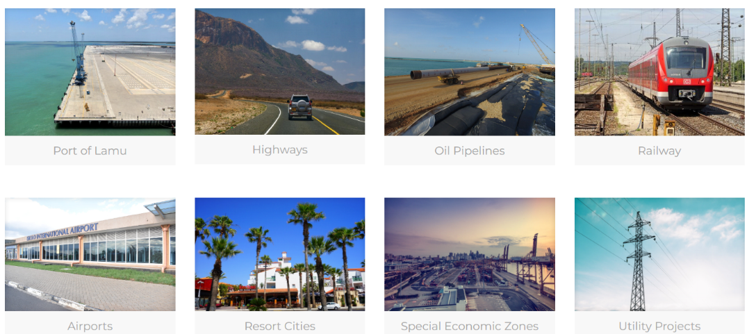 PSECC Ltd – Climate Change Net ZERO